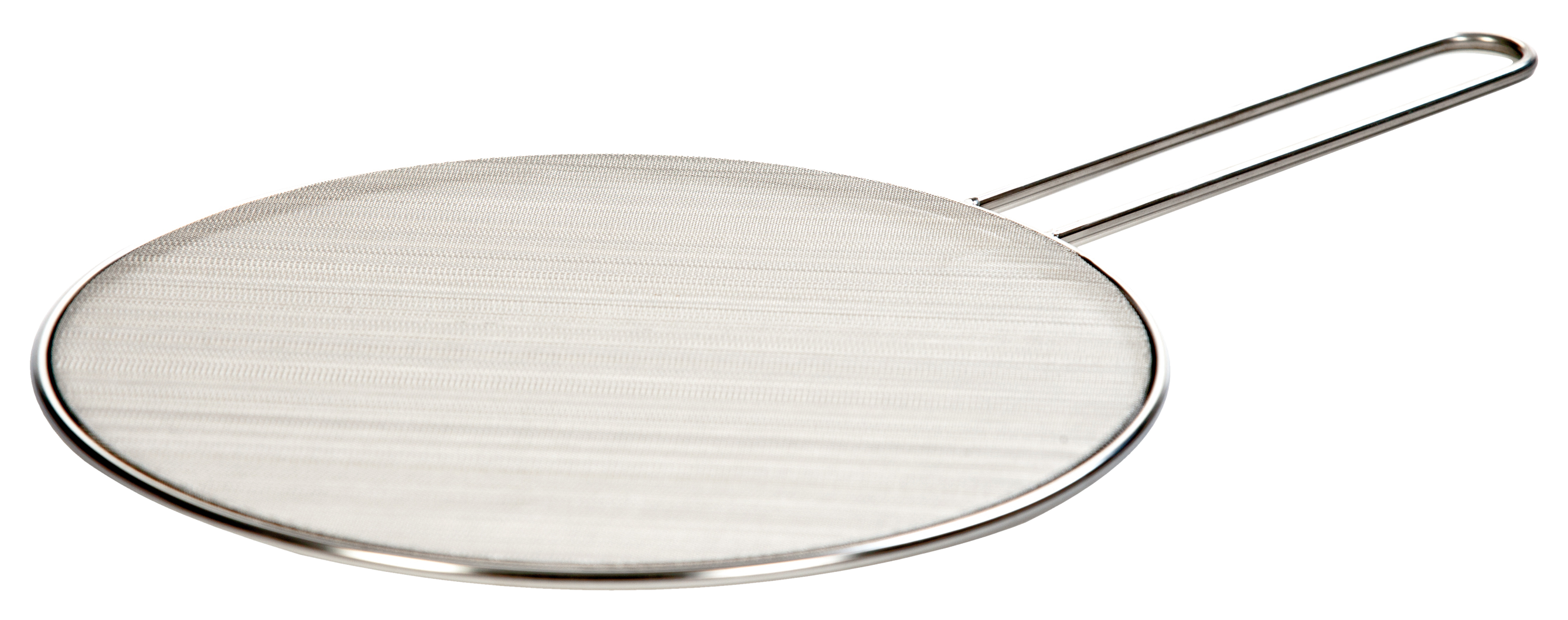 Lodge Splatter Screen | Cabela's